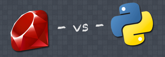 What’s your trick, Python? | Ragged Clown